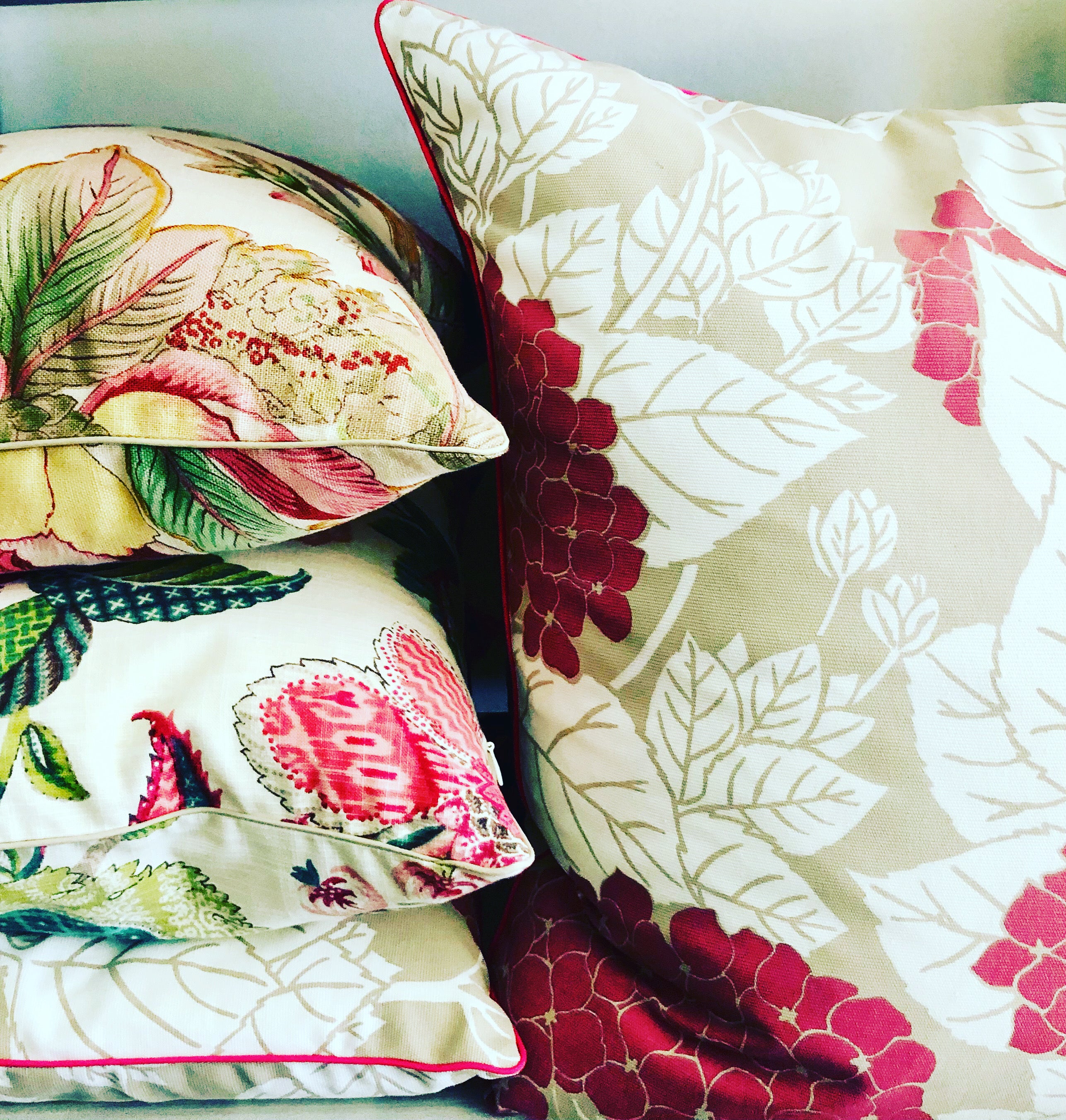 Homeworks Design Store