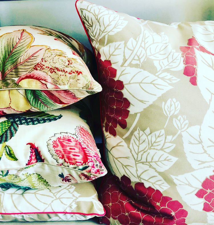 Homeworks Design Store