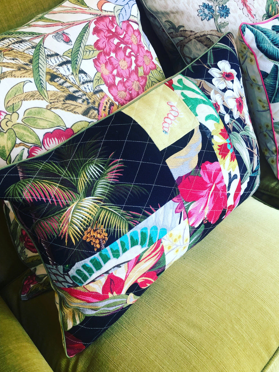 cushions – Page 2 – Homeworks Design Store