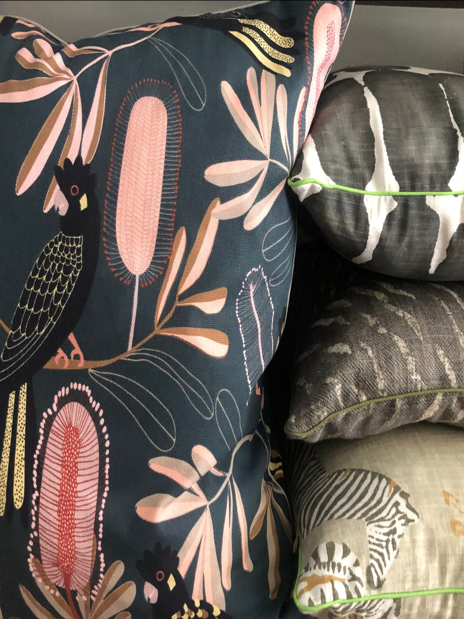 cushions – Page 2 – Homeworks Design Store